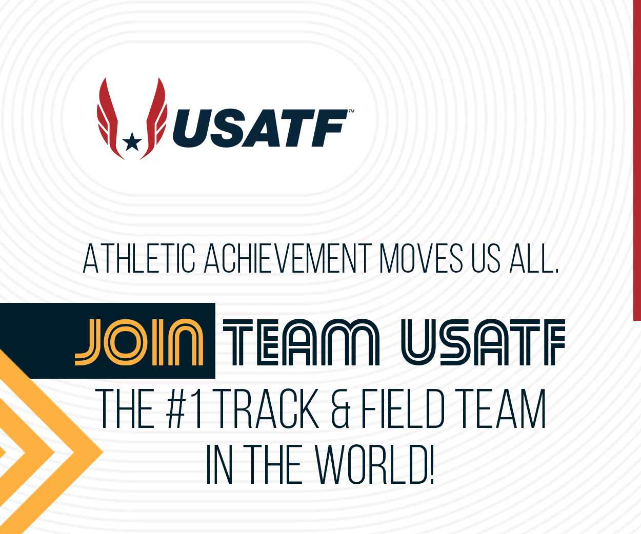 Home | USA Track & Field Colorado
