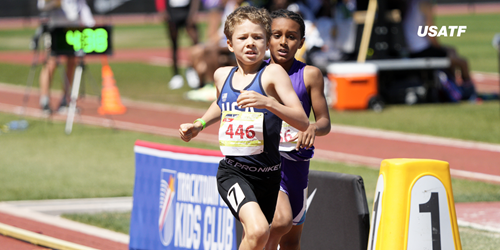 Stepanov and Miller are Golden at National Junior Olympic Championships ...