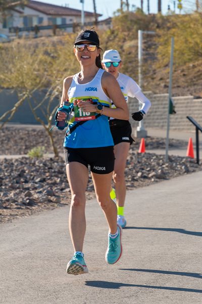 2022 USATF 100 Mile Road Championhips | USA Track & Field Colorado 2022 USATF 100 Mile Road Championhips | USA Track & Field Colorado